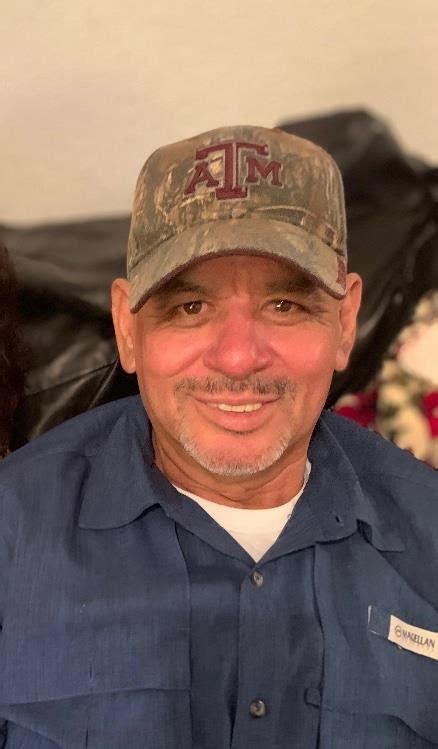 Alberto Torres Obituary San Antonio Tx