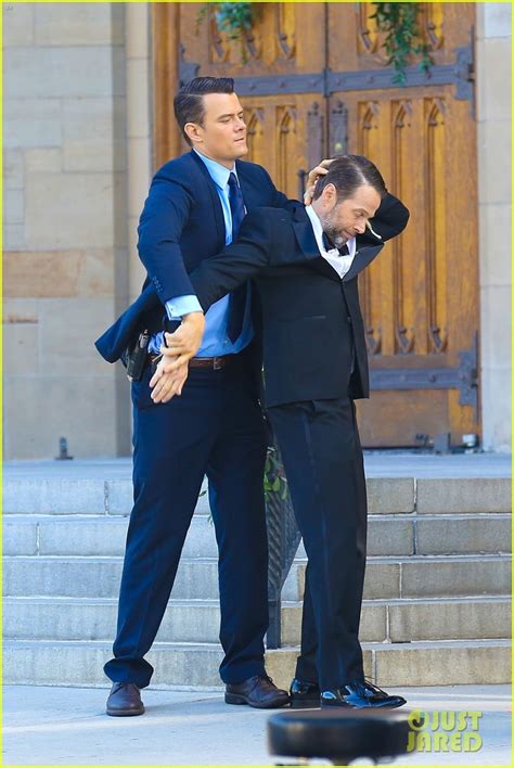 Josh Duhamel S Son Axl Is Already Swimming Walking All Over The Place Photo Josh