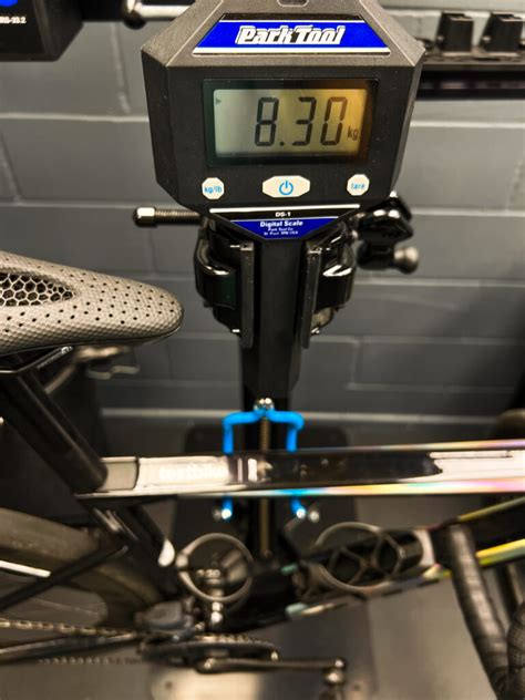 BMC Teammachine SLR Two