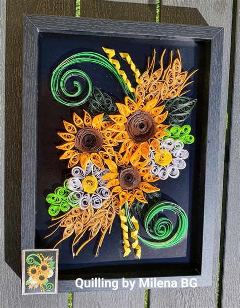 Слънчогледи Handmasters Bg