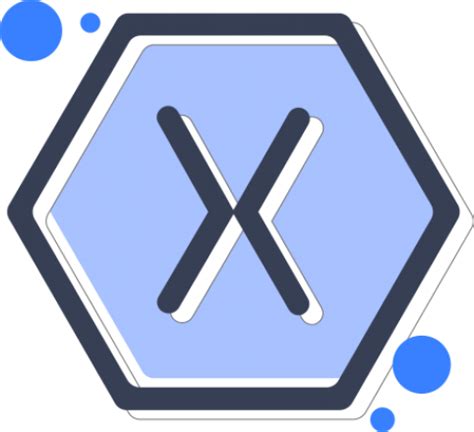 Xamarin App Development