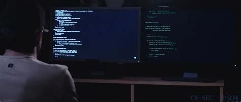 最好的shellcode免杀编码器sgn Cn Sec 中文网