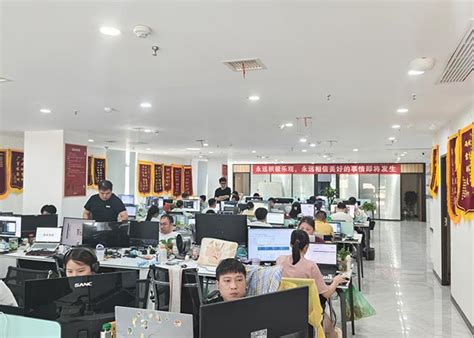 好课优选网课简介 介绍 概况
