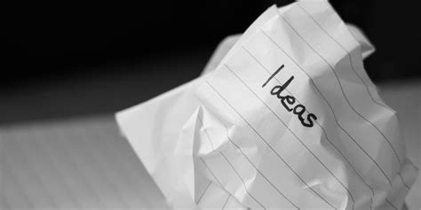 Lets Build A Multiplayer Movie Triviaquiz Game With Svelte