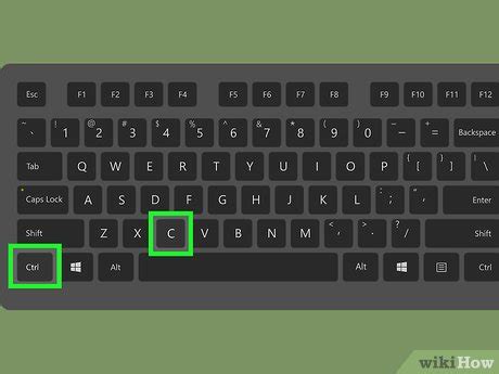 How To Update Your Computer S BIOS