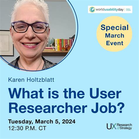Ux Research And Strategy Group On Linkedin Uxrs Uxresearch Uxstrategy