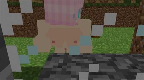 Userid195273