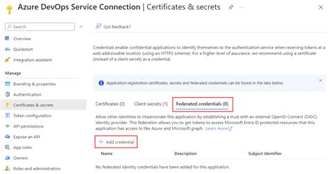 Intune App Factory Fix Could Not Fetch Access Token For Azure Msendpointmgr