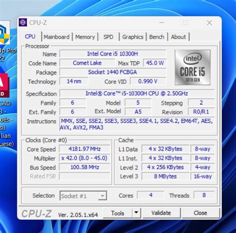 Qual Limite Maximo De Memoria Ram Acer Nitro 5 An515 55 Acer Community
