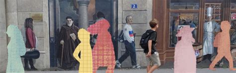 Edufrog Leggere Il Mondo