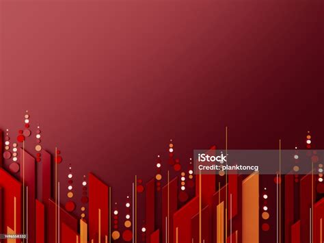 3d 배경 이미지 그림입니다 기술 하이테크 렌더링 3d 기하학적 추상 벽지입니다 디지털 디자인 그래픽 아트 미래 지향적인 기술 요소 디스플레이 장식 포스터 템플릿 배경 공간