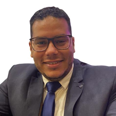 Mohamed Omran Systems Engineer Telecom Egypt Xing