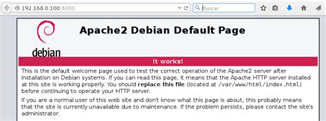 Ejecutando una aplicación web en docker PLEDIN