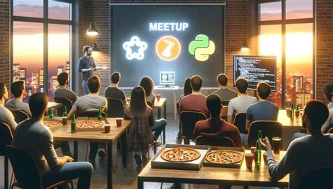 Learn About Selenium Webdriver With Java Dmitry Shyshkin Posted On The Topic Linkedin