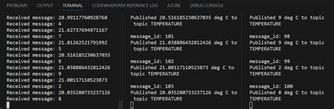 Github Blockchainammmqttpublishersubscribersimulator Message Queue Telemetry Transport