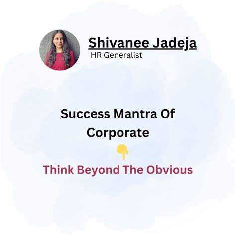 Riya Choosing The Theme For The Event Shivanee Jadeja Posted On The Topic Linkedin