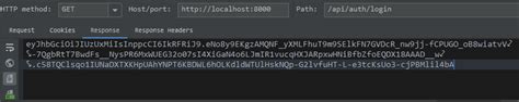 springboot整合springsecurity实现jwt认证 springboot整合spring security jwt实现用户