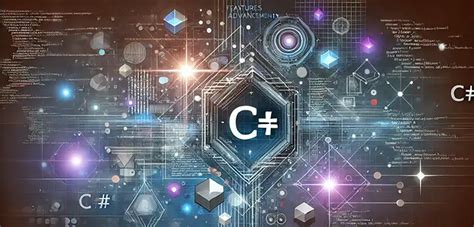 C Random Password Generator For ASP NET Core ASP NET MVC