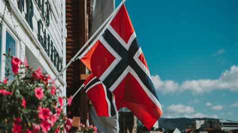 Vivaldi 7 2 For Android Finely Tuned Control Vivaldi Browser