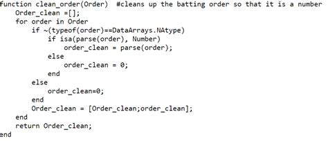 Updating Old Julia Code Cant Get Past Argumenterror Invalid Index New To Julia Julia