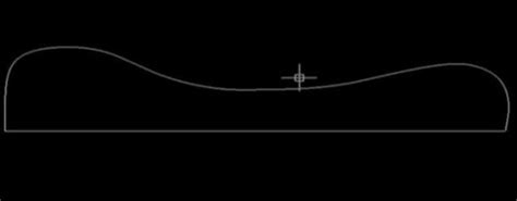 Станок для фигурной резки поролона с ЧПУ оснащённый поворотным столом горизонтального типа Rp