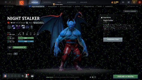 Cant See De Item Or Heroe When The Cursor Is On Them · Issue 13420 · Valvesoftwaredota2