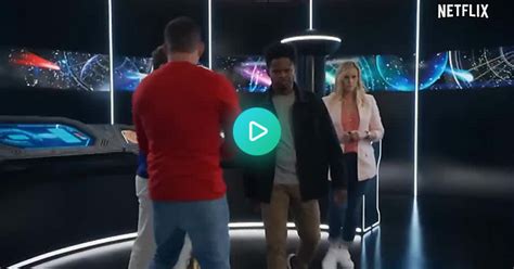 Once And Always Morph 1 Album On Imgur