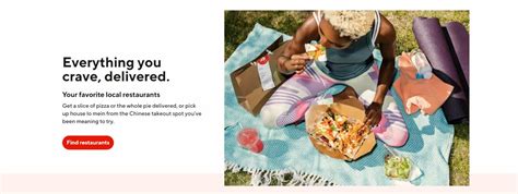 How To Cancel Dashpass After Payment Error Android Gram