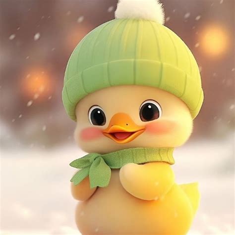 Tips And Tricks By Annie 1m Views Youtube