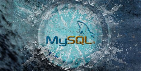 A Beginners Roadmap To Becoming A Full Stack Web Developer Utkus Blog