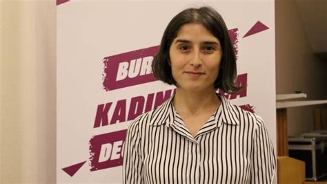 Anf Akça „die Dem Partei Hat In Bedlîs Gesiegt“