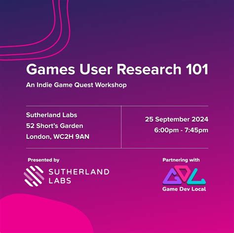 game dev local on linkedin gamedev indiegamequest grux indiegames