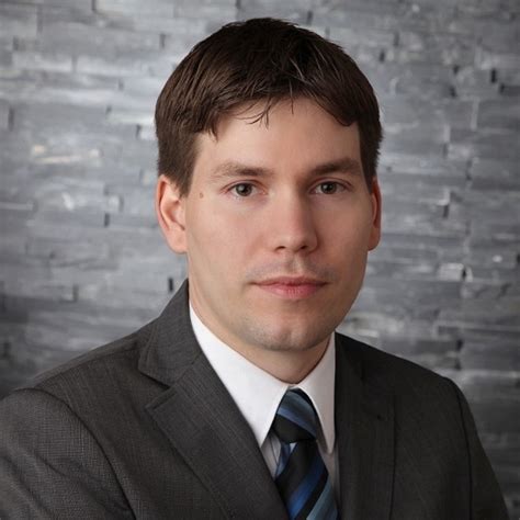 Simon Hofmann Head Of Office Manila Invensity Inc Xing