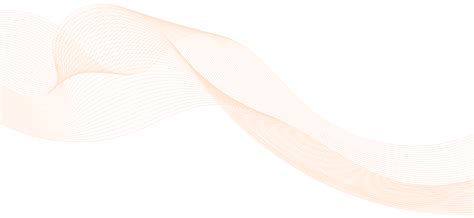 qlik cloud data integration stretch qonnect