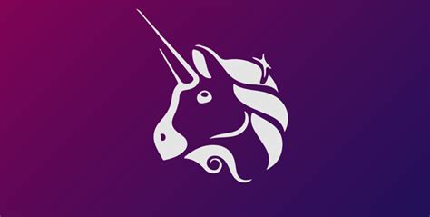 Uniswap V3 The Complete Guide