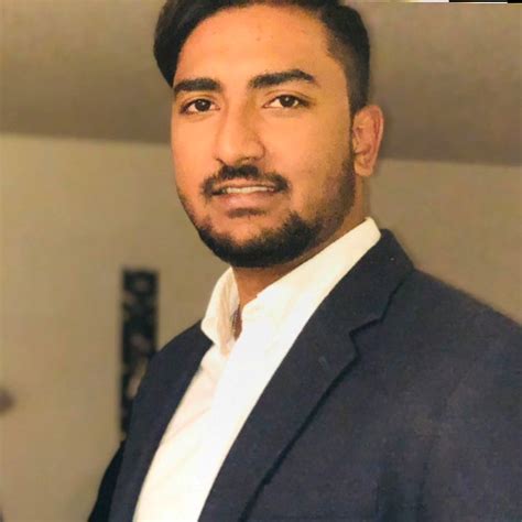 Kulwinder Singh Linkedin