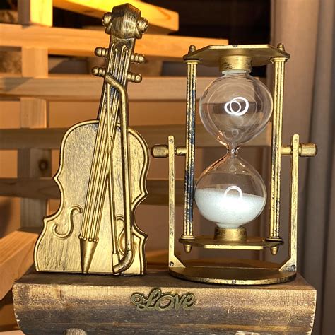 Musicts Bg Музикални подаръци и аксесоари Начална страница