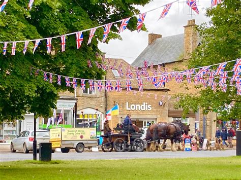 Londonsopung 웰컴투 잉글랜드 🏴󠁧󠁢󠁥󠁮󠁧󠁿 영국 여행은 런던소풍과 함께하세요