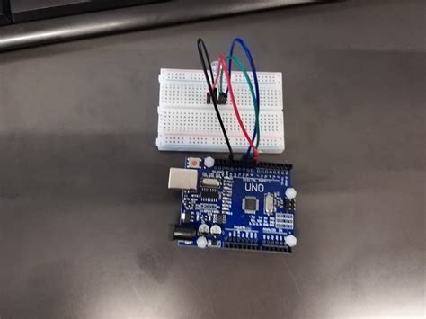 ROBOTICese Clube de Programação e Robótica do Agrupamento de escolas de Estarreja Programação