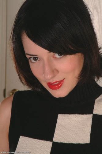 Shane Toby Atk Archives