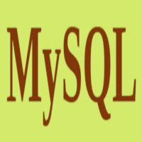 MySQL Recursive Queries Composite Keys Software
