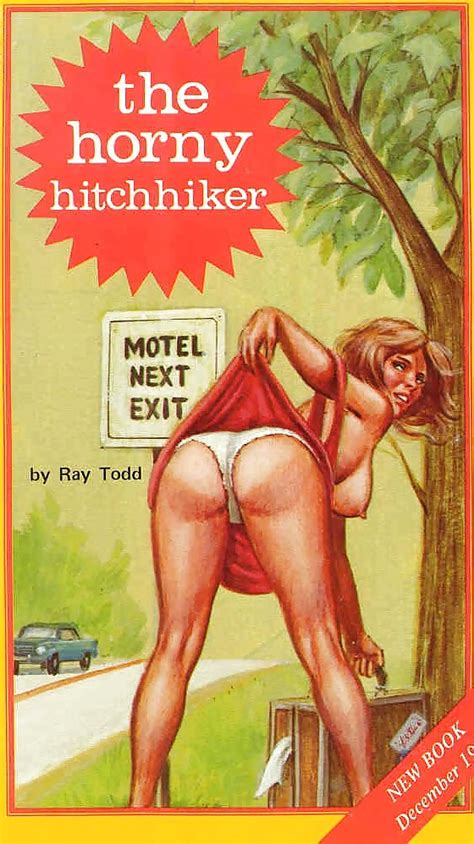 Book Covers 1 Porn Pictures Xxx Photos Sex Images 39570 Pictoa