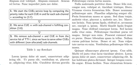 Tikz Pgf How To Draw This Block Diagram In LaTex TeX LaTeX Stack Exchange