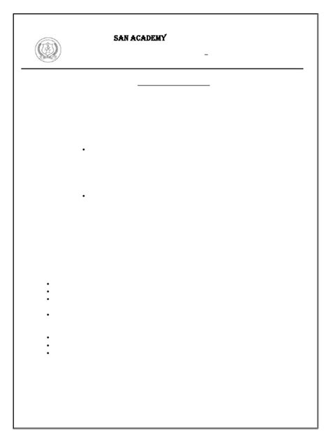 6 Learning Pdf