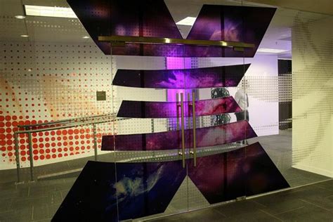 What Is Dtsx The Latest Surround Sound Format Explained Beebom