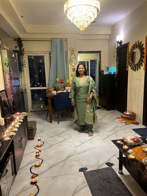 sapna jain on linkedin hamari diwali 🪔 शुभ दीपावली devesh pratap