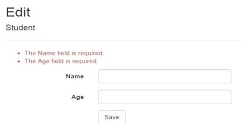 ASP NET MVC Interview Questions