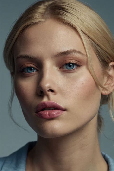 Ai Models Omnia Ai Models