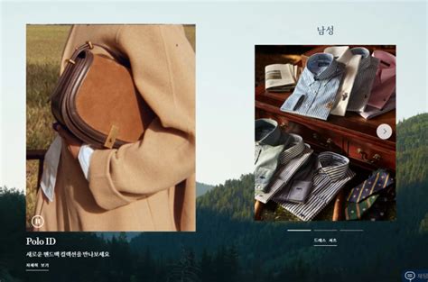 2022 블랙프라이데이 날짜 세일 할인기간 직구 방법 폴로 해외직구 불가 네이버 블로그