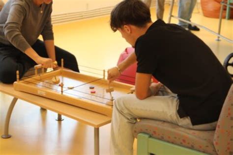 Lycée Joubert Emilien Maillard Lycée Polyvalent Ancenis